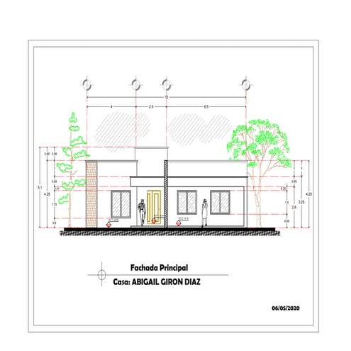 FACHADA ARQUITECTONICA.pdf