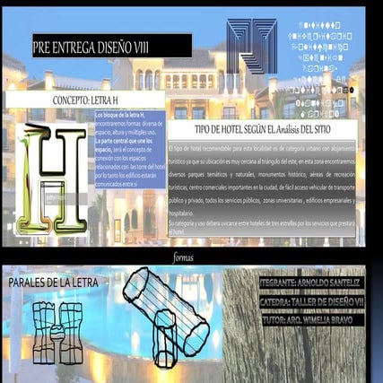 6 2 estimate with percents | PPT