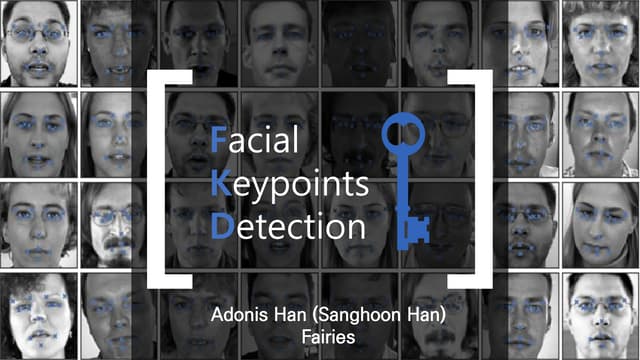 Facial Detection By Cnnconvolution Neural Network In Kaggle Pdf Artificial Intelligence