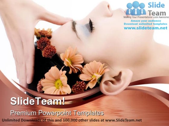 B28_Provide_Stone_Therapy_new | DOC