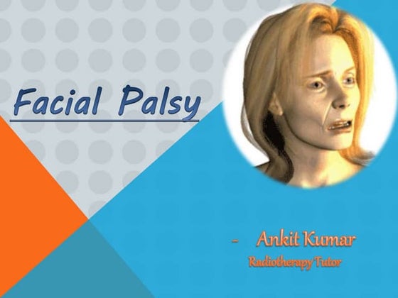 Cranial Nerve Examination | PPT