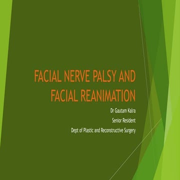 Antral Puncture and Sinus Lavage (Washout).pptx