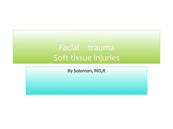 Carcinoma pncreas.pptx