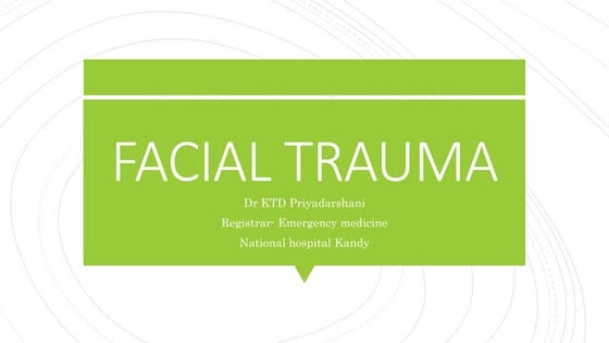 MM Trauma MAC 2023..................pptx