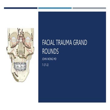 NASAL BONE VIEW.pptx