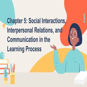 faci chapter 5 report.pptx