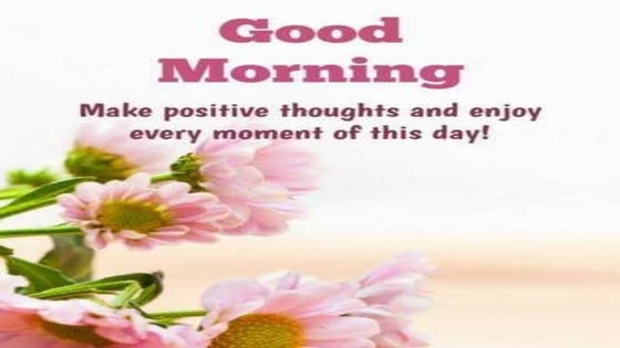 work - based learning material pptx btvted | PPTX