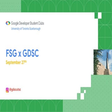 Facilitated Study Group - GDSC.pdf