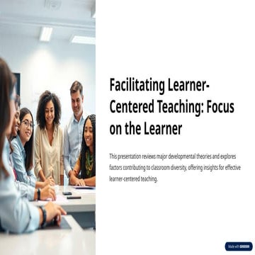 Facilitating-Learner-Centered-Teaching-Focus-on-the-Learner.pptx