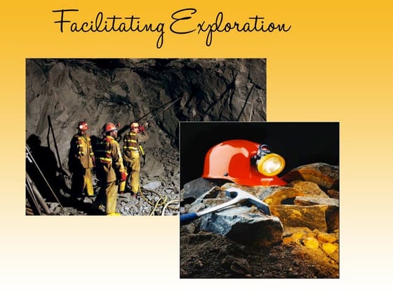 The power zone | PPT