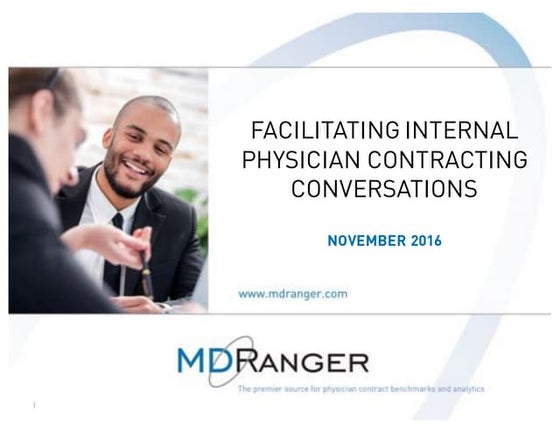 GMP - GOOD DOCUMENTATION PRACTICES | PPTX | Manufacturing Industry | Industries