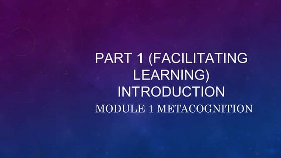 P.-ED.-5-Facilitating-Learner-Centered-Teaching.pptx