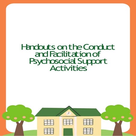 FACILITATING LEARNING.pptx