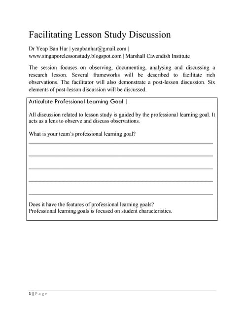 Column notes 20110830_132716_7 | PDF