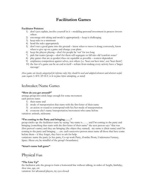 Broken squares | PDF