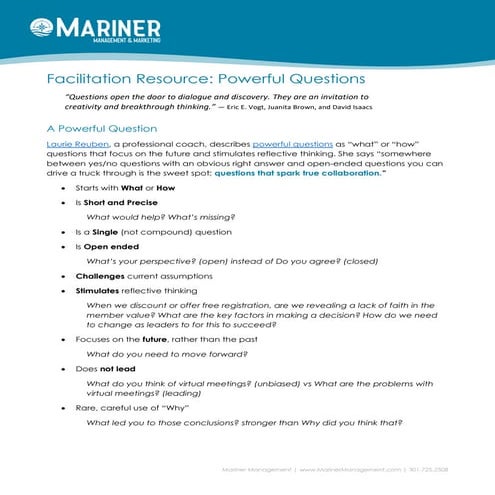 Facilitator-Resource-Powerful-Questions.pdf
