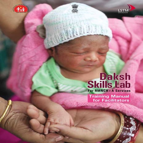 India MCP Card English_Print file (28-05-2018).pdf
