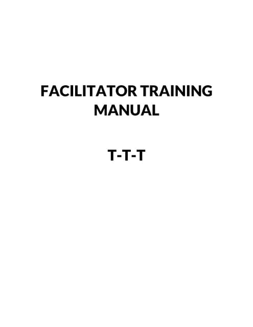 Teacher-as-Facilitator-of-Learning.educ.ppt