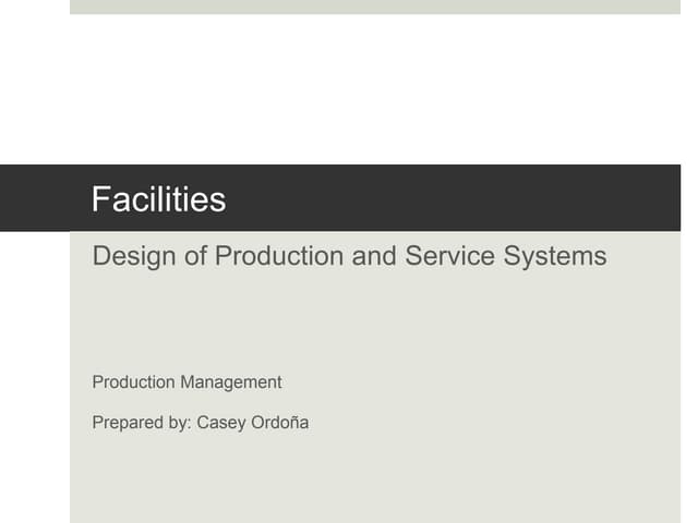 Chap08- Facility Layout.pptx