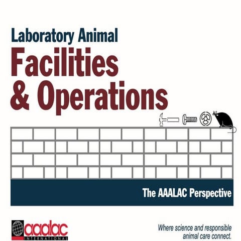 Facilities & operations | PPT