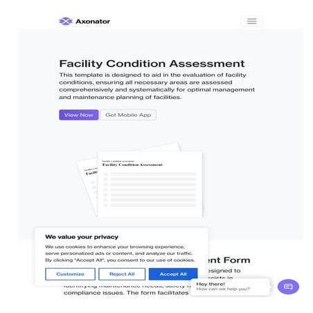 facility condition assessment template4343.pdf