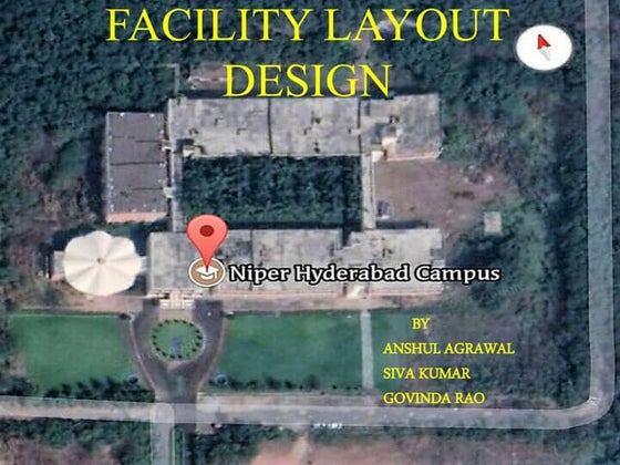 farm layout | PPTX | Agriculture | Industries