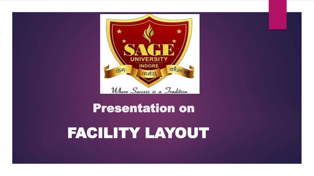 Toyota Processes Yokoten | PDF | Manufacturing Industry | Industries