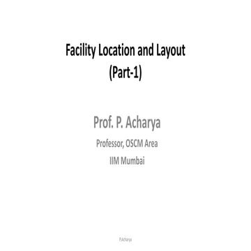 Facility Location and Layout(Part-1).pdf