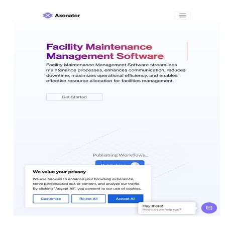 facility maintenance management software.pdf