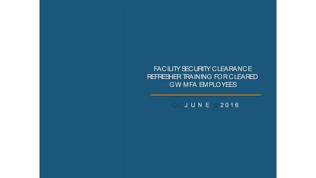 Dod marking guide | PPT