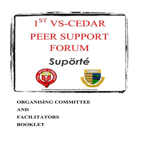 UPDATED FINALISED FACILS GUIDE | DOCX