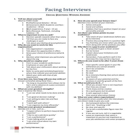 Listening Skills Scores | PPTX