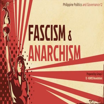Facism-Anarchism-by-Group-2-PolGov (1).pptx