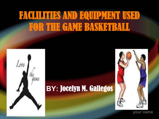 Basic Skills in Basketball.pptx