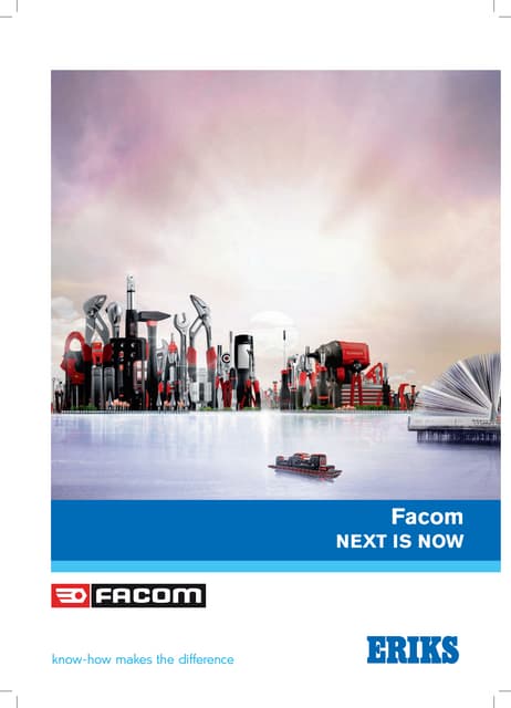 Facom Ogv Grip Extractor Deals Clearance | www.oceanproperty.co.th