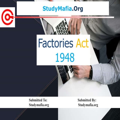 Facotries-Act-1948-ppt.pptx