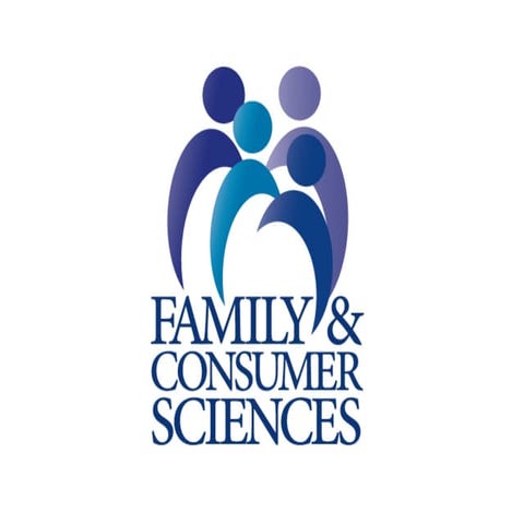 Family and Consumer Science (FACS) | PPTX