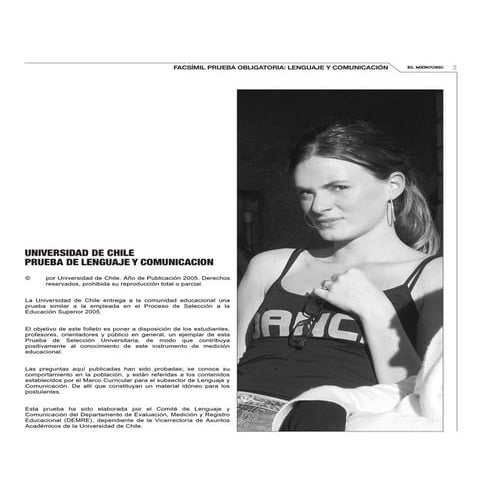 Facsimil lenguaje[1] | PDF