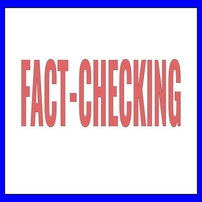 FACT-CHECKING | PDF