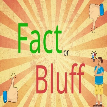 FACT-or-BLUFFv1-RELIGION Lessonnla .pptx