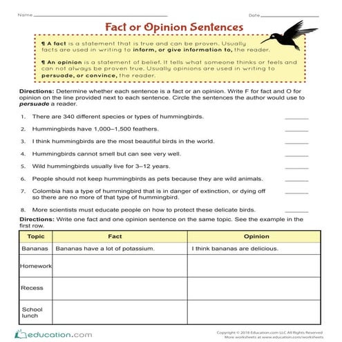 fact-or-opinion-sentences.pdf