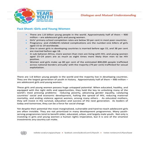 Championing the Empowerment of Young Girls.pdf