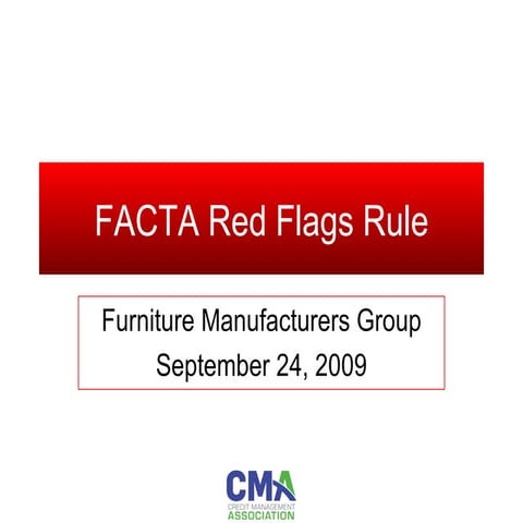 Fiserv FCRM Platform Brochure | PDF