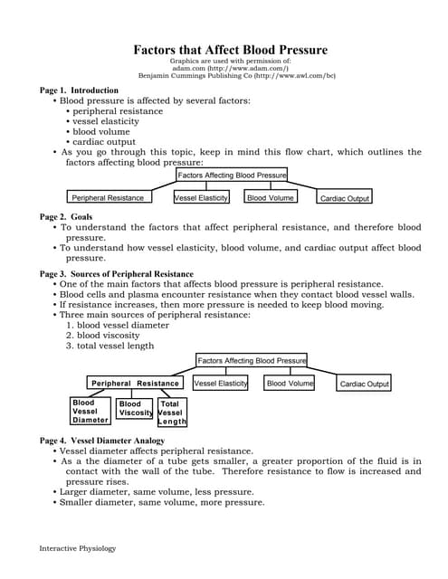 Presentation on semiconductor | PPT