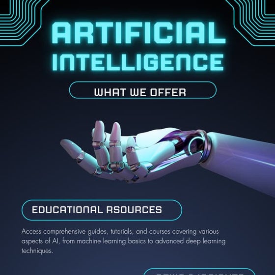 Factals Infotech Solutions presentations