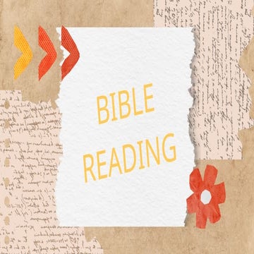 Powerpoint-Presentation about Facts and Opinion | PPTX