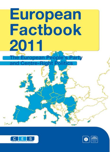 The Finnish Perspective: European Defence | PDF | Desktop Publishing | Computer Software and ...