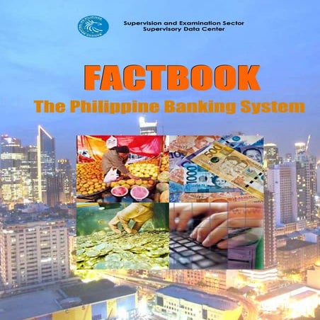 Factbook 2015 v2 | PDF