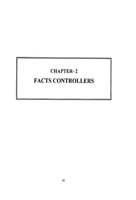 ppt-of-ehv-ac-transmission-pdf.pptx