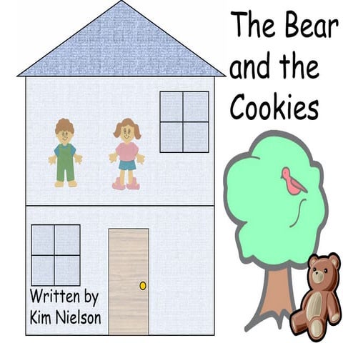 Fact Family Story | PPT